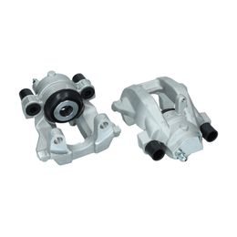 KAMOKA Bremssattel jbc0159 Hinterachse links f&uuml;r Mercedes