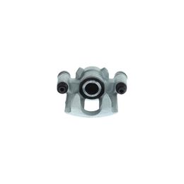 Bosch Bremssattel 0986474996 f&uuml;r Fiat Peugeot