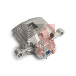 YSPARTS Bremssattel ysbc0342 f&uuml;r KIA