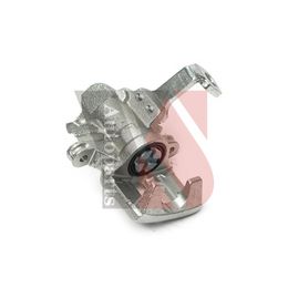 YSPARTS Bremssattel ysbc0287 f&uuml;r HONDA