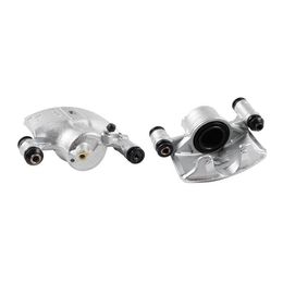 NK Bremssattel 214540 vor der Achse f&uuml;r TOYOTA