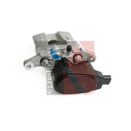 YSPARTS Bremssattel ysbc1383 f&uuml;r KIA HYUNDAI