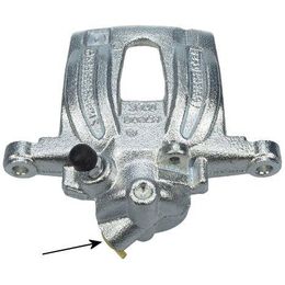 TEXTAR Bremssattel 38202600 f&uuml;r Mercedes