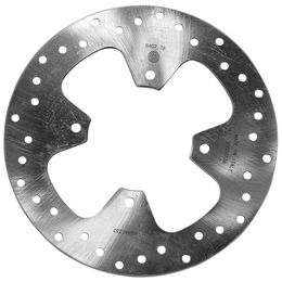Brembo Bremsscheibe 68b40778 240mm 5mm