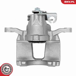 ESEN SKV Bremssattel 79skv263 Hinterachse links f&uuml;r Chrysler VW