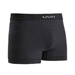 uyn Motyon Biotech Boxer (Sale) schwarz, Gr&ouml;&szlig;e S/M