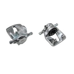 NK Bremssattel 213303 vor der Achse f&uuml;r Mercedes
