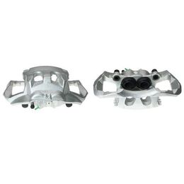 Brembo Bremssattel f85318 Vorderachse links f&uuml;r VW