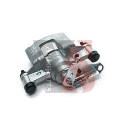 YSPARTS Bremssattel ysbc0741 f&uuml;r Opel Vaughall NISSAN RENAULT