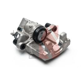 YSPARTS Bremssattel ysbc0626 f&uuml;r Opel CHEVROLET Vaughall