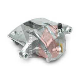 YSPARTS Bremssattel ysbc0940 f&uuml;r Skoda VAG