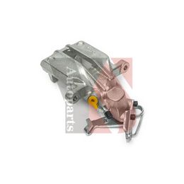 YSPARTS Bremssattel ysbc1072 f&uuml;r VAG