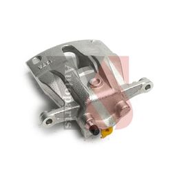 YSPARTS Bremssattel ysbc1177 f&uuml;r Vaughall Opel