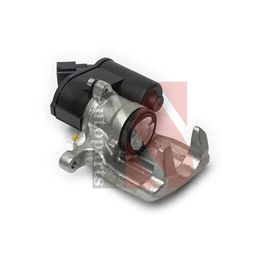 YSPARTS Bremssattel ysbc1069 f&uuml;r VAG