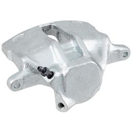A.B.S. Bremssattel 530582 f&uuml;r Audi