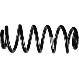 Sachs Fahrwerksfeder 994862 f&uuml;r VW
