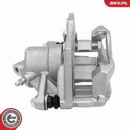 ESEN SKV Bremssattel 89skv861 Vorderachse links f&uuml;r Ford JAGUAR