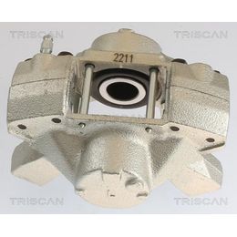 TRISCAN Bremssattel 817527201 f&uuml;r Volvo