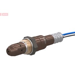 DENSO Lambdasonde dox0597 f&uuml;r Volvo GEELY