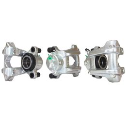 Ferodo Bremssattel fcl695686 f&uuml;r BMW