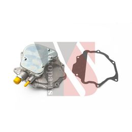 YSPARTS Unterdruckpumpe, Bremsanlage ysvp01 f&uuml;r Mercedes SSANGYONG