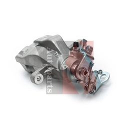YSPARTS Bremssattel ysbc0107 f&uuml;r Fiat LANCIA