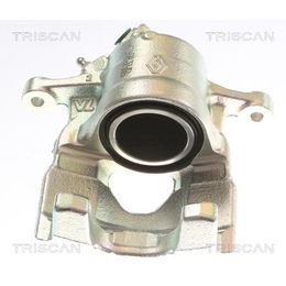 TRISCAN Bremssattel 8170345702 Vorderachse links f&uuml;r DACIA