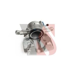 YSPARTS Bremssattel ysbc1488 f&uuml;r LANCIA Peugeot