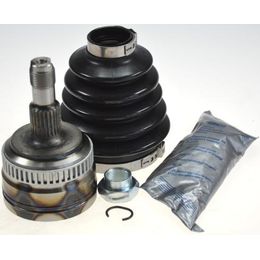 L&Ouml;BRO L&Ouml;BRO Gelenksatz, Antriebswelle 303880 f&uuml;r Mercedes