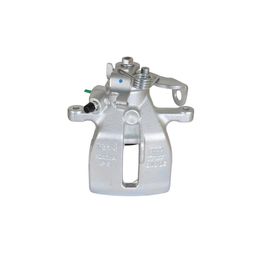 Bosch Bremssattel 0986134548 f&uuml;r VW