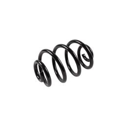 NK Fahrwerksfeder 544316 Hinterachse f&uuml;r Skoda