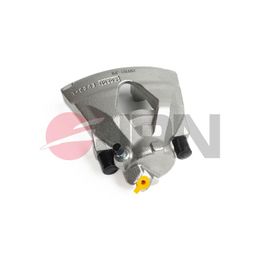 JPN Bremssattel 21h9183JPN Vorderachse links f&uuml;r VW Skoda
