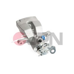 JPN Bremssattel 21h9255JPN Hinterachse links f&uuml;r RENAULT