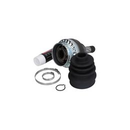 KAMOKA Gelenksatz, Antriebswelle 8945 f&uuml;r Opel GM