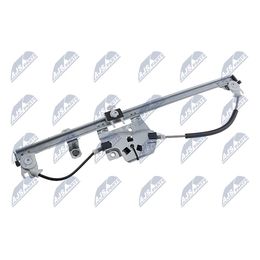 NTY Fensterheber EPS-FT-013 vorne links f&uuml;r Fiat DS