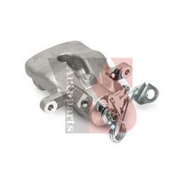 YSPARTS Bremssattel ysbc1103 f&uuml;r Fiat