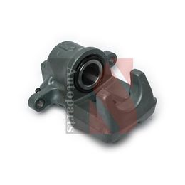 YSPARTS Bremssattel ysbc1148 f&uuml;r TOYOTA