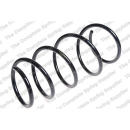 KILEN Fahrwerksfeder 24071 Vorderachse f&uuml;r TOYOTA