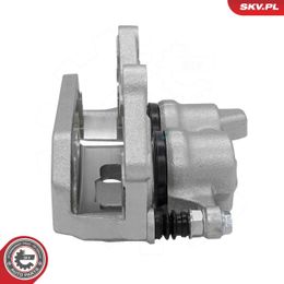 ESEN SKV Bremssattel 89skv802 Vorderachse rechts f&uuml;r MITSUBISHI