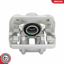 ESEN SKV Bremssattel 90skv003 Hinterachse links f&uuml;r HONDA