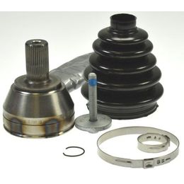 L&Ouml;BRO L&Ouml;BRO Gelenksatz, Antriebswelle 304983 f&uuml;r Ford
