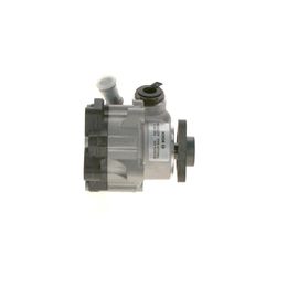 Bosch Hydraulikpumpe, Lenkung ks00000761 f&uuml;r VW