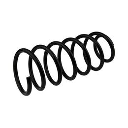 NK Fahrwerksfeder 534771 Vorderachse f&uuml;r SEAT VW