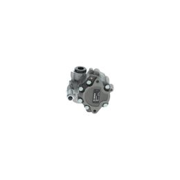 Bosch Hydraulikpumpe, Lenkung ks01000503 f&uuml;r VW Skoda