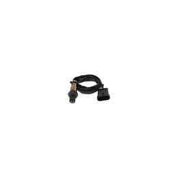Bosch Lambdasonde 0258010213 f&uuml;r MOTO GUZZI KTM