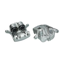 KAMOKA Bremssattel jbc1072 Vorderachse rechts f&uuml;r NISSAN