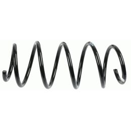 Sachs Fahrwerksfeder 998004 f&uuml;r Opel