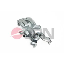 JPN Bremssattel 21h9051JPN f&uuml;r MAZDA