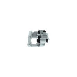 Bosch Bremssattel 0986474210 f&uuml;r TOYOTA