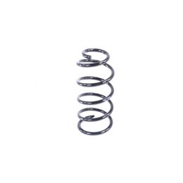 Monroe Fahrwerksfeder OESpectrum SPRINGS sp2411 f&uuml;r ALFAROME/Fiat/LANCI Fiat